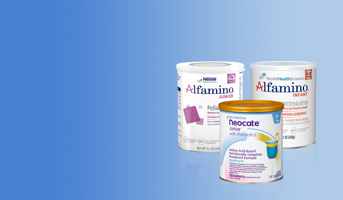 Paragon Wholsale – For All of Your Baby Needs